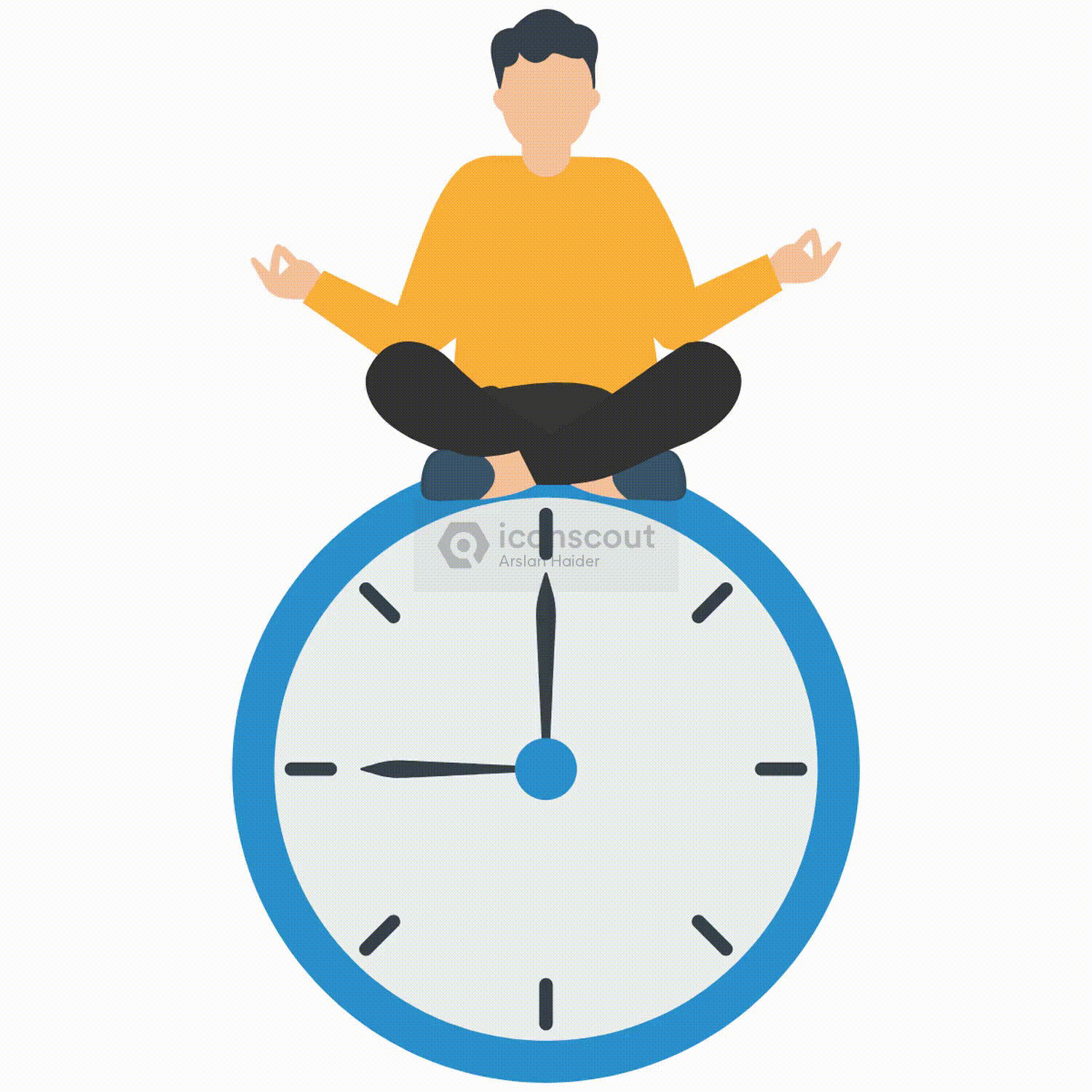 Furniture Delivery Services - Moving With Sam